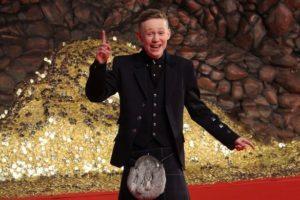 Season 4 Casting Has Officially Begun! Young Ian Gets His Rollo (x 2 ...