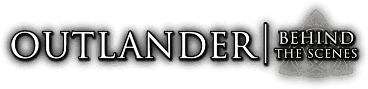 Two Oscars and a WIN for Outlander - Outlander Behind the Scenes