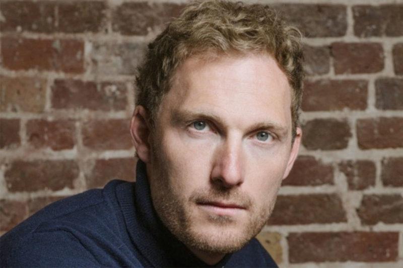 obts-sam-hoare - Outlander Behind the Scenes