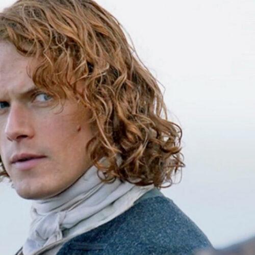 Sweet New Interview with Sam + Release Dates around the ?: The Spy Who ...