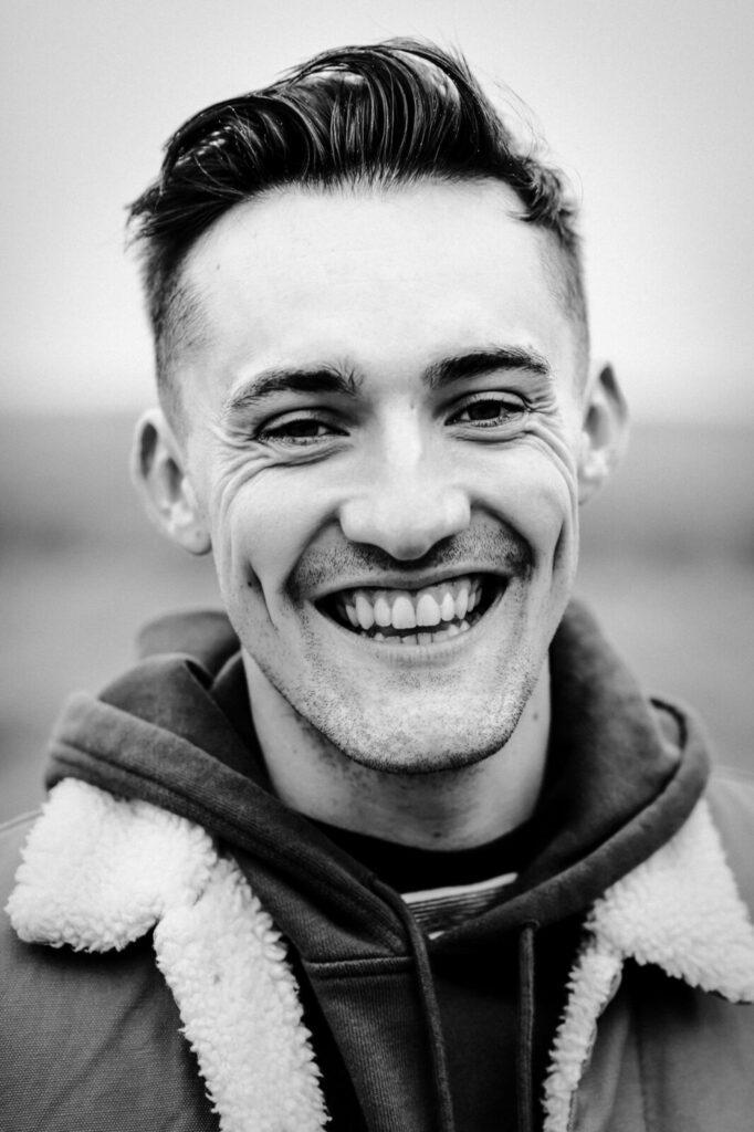 OutlanderBTS: Where Are They Now, 2 - Outlander Behind the Scenes