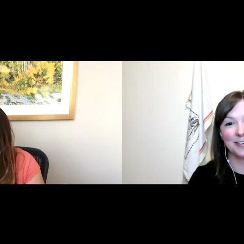 Featured Favorites - Outlander Behind the Scenes