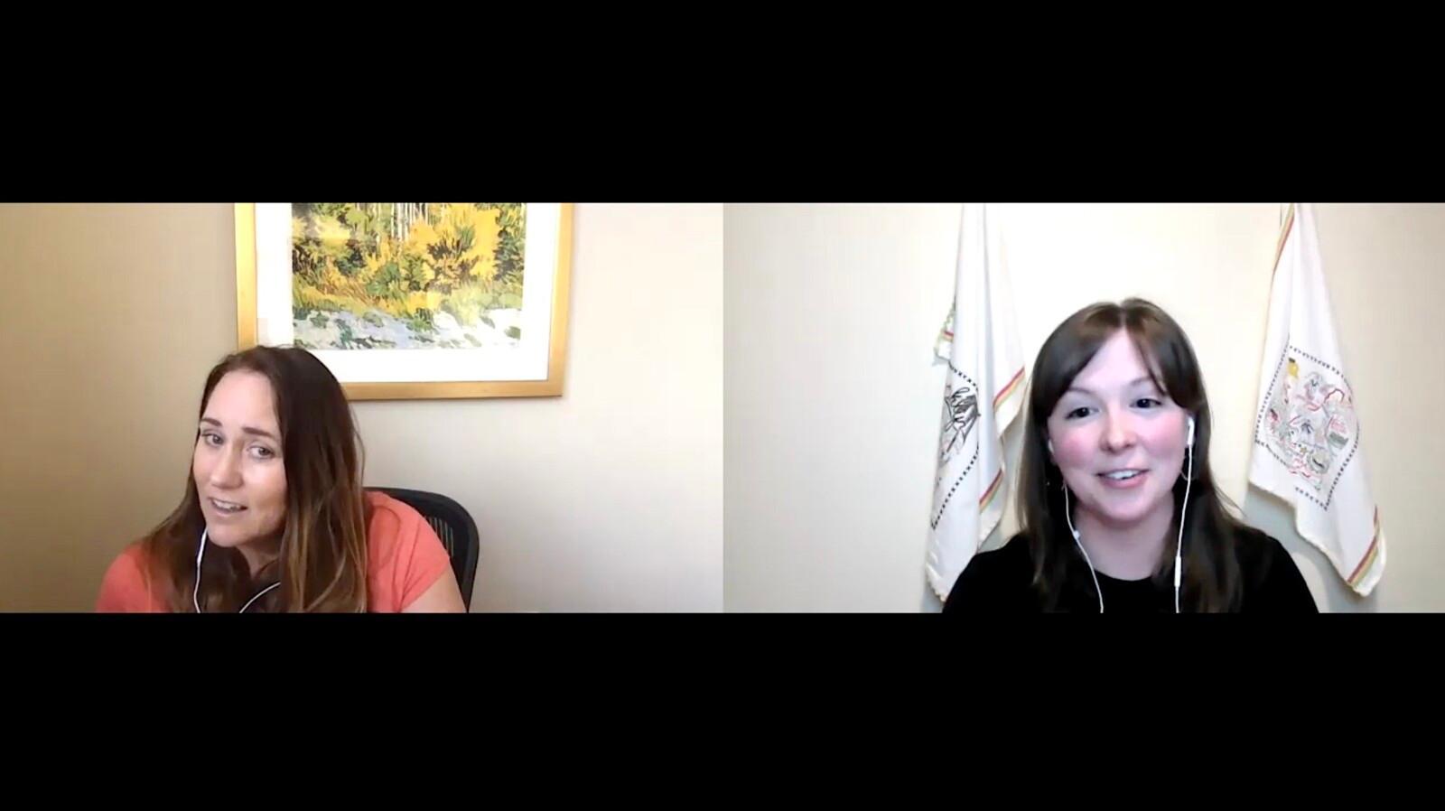 My Convo with The Dipp on Season 6 & 7 Storylines, Casting, LJG Spin ...