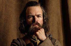 OutlanderBTS: Where Are They Now, 2 - Outlander Behind the Scenes