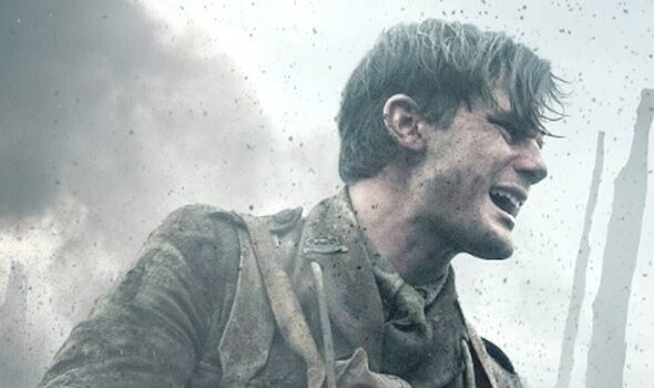 OutlanderBTS The Discussion, BOMB Episode 102 ~ SWAK - Outlander Behind ...